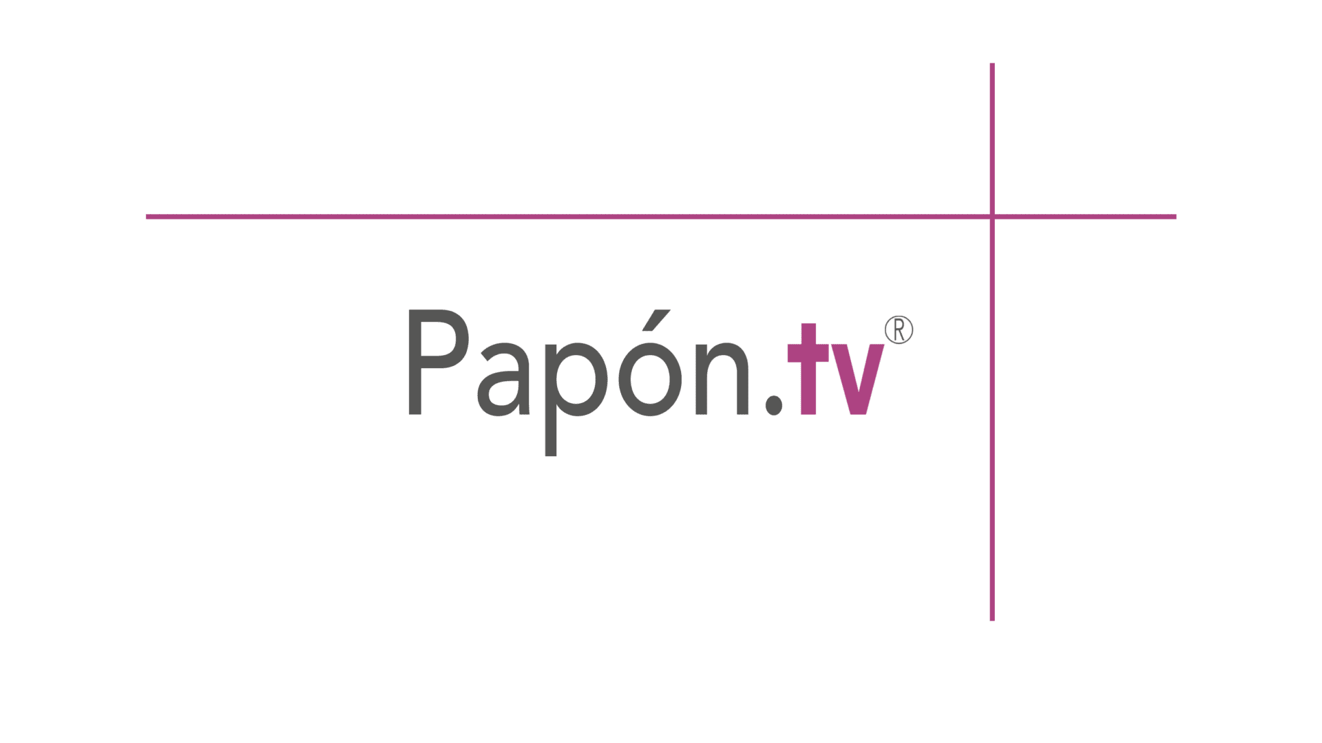 Los Jóvenes Papones de León convoca en IV concurso de dibujos Paponín ...